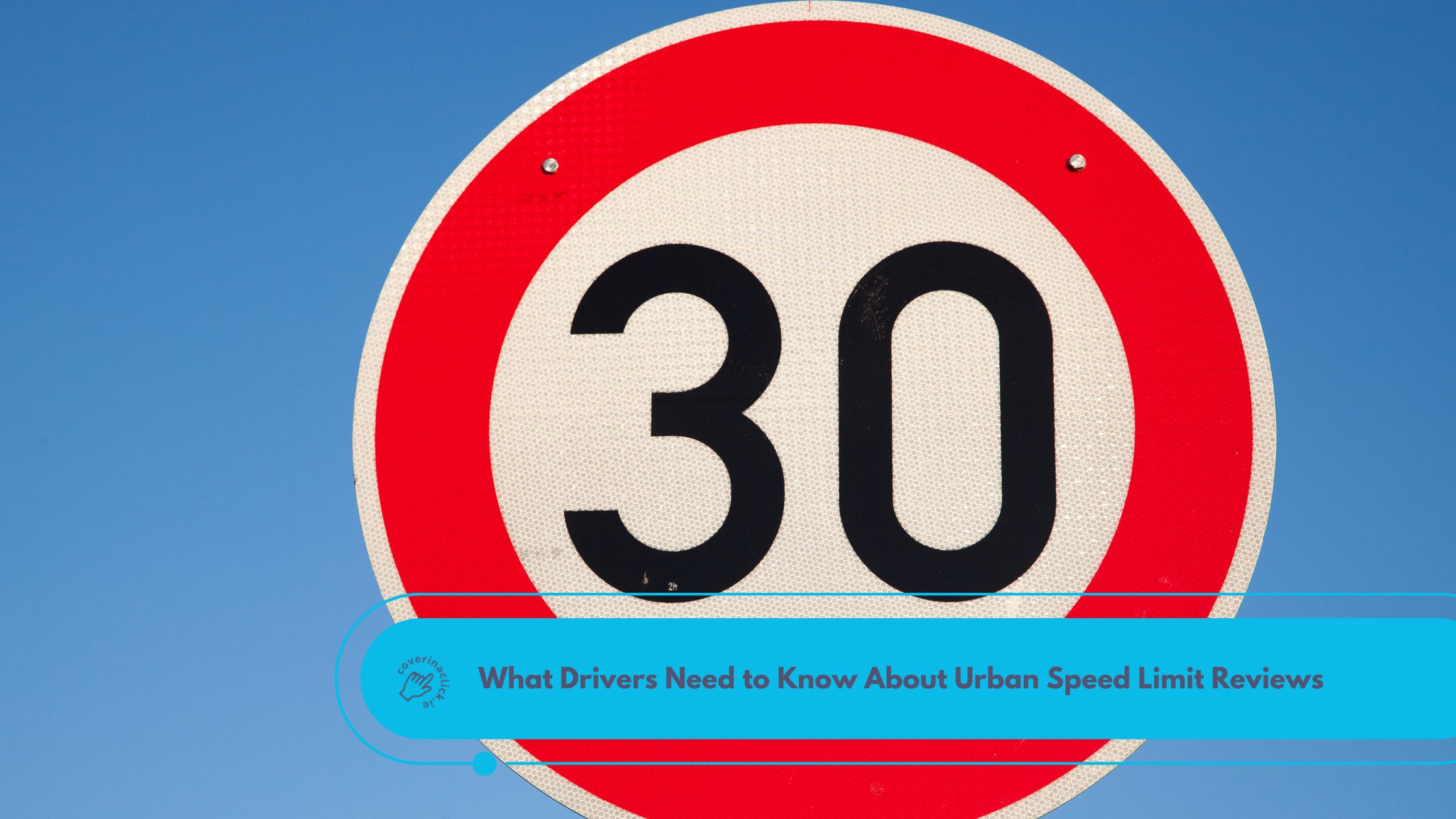 How to Pay Tolls in Ireland: A Complete Guide for Drivers